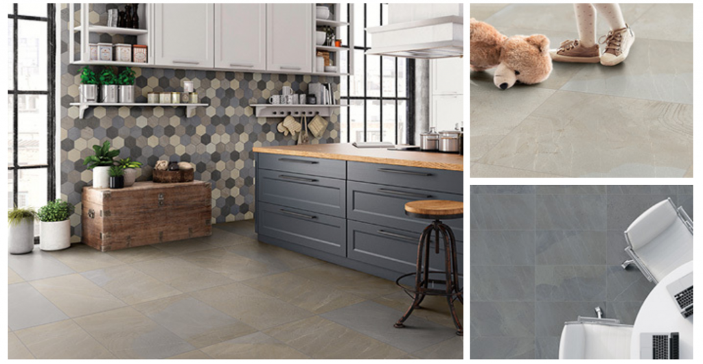 Florida Tile introduces Divinity HDP - TileLetter