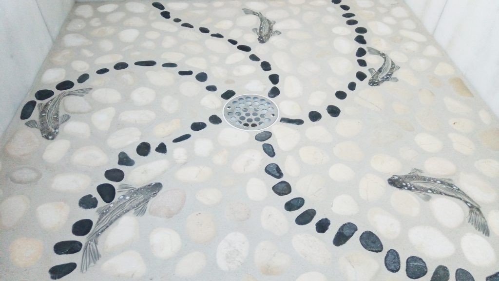 New NTCA member Skyro Floors, turns knack for flooring into satisfying ...