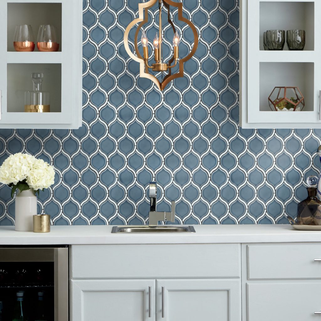 Emser Tile Highlights Robust, Design-Forward 2019 Product Portfolio ...