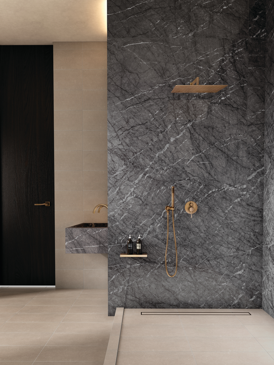 Daltile