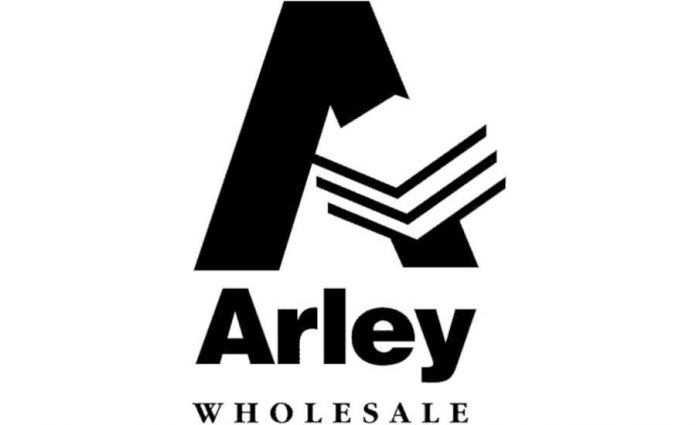 Arley and Salesmaster announce strategic alliance - TileLetter Arley ...
