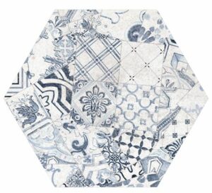 Daltile launches new Scripter collection - TileLetter