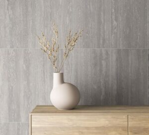Florida Tile introduces Gravitate - TileLetter