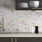 Florida Tile introduces Alustra HDP - TileLetter