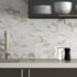 Florida Tile introduces Alustra HDP - TileLetter