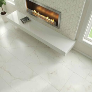Crossville launches Stones at Large porcelain stone collection - TileLetter