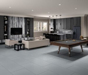 Daltile launches New Cohesion Collection - TileLetter