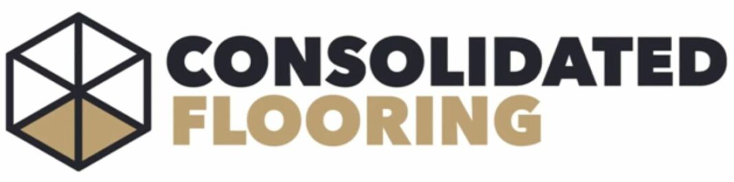 Floorcloud and Consolidated Flooring announce partnership - TileLetter