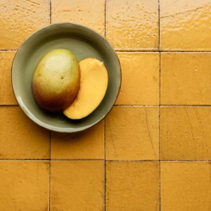 Coverings 2023 Commemorates National Tile Day with Annual Top 10 Tile ...