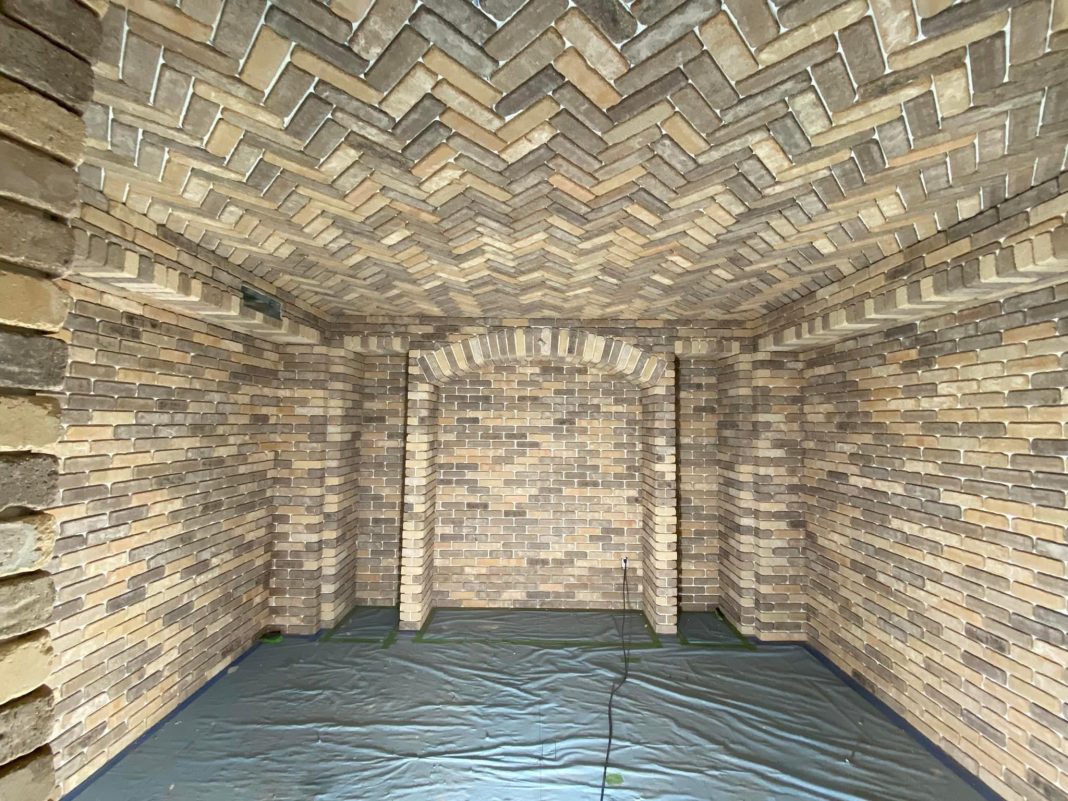 Celebrating National Tile Day with stunning projects! - TileLetter