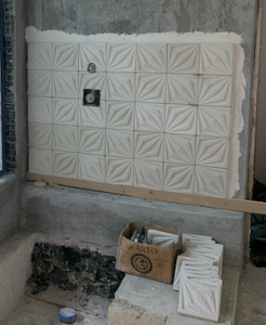 Los Feliz home revivalist gets creative with ARTO Tile - TileLetter
