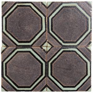 ARTO and artist Justyn Livingston collaborate on Metolius Ridge artisan ...