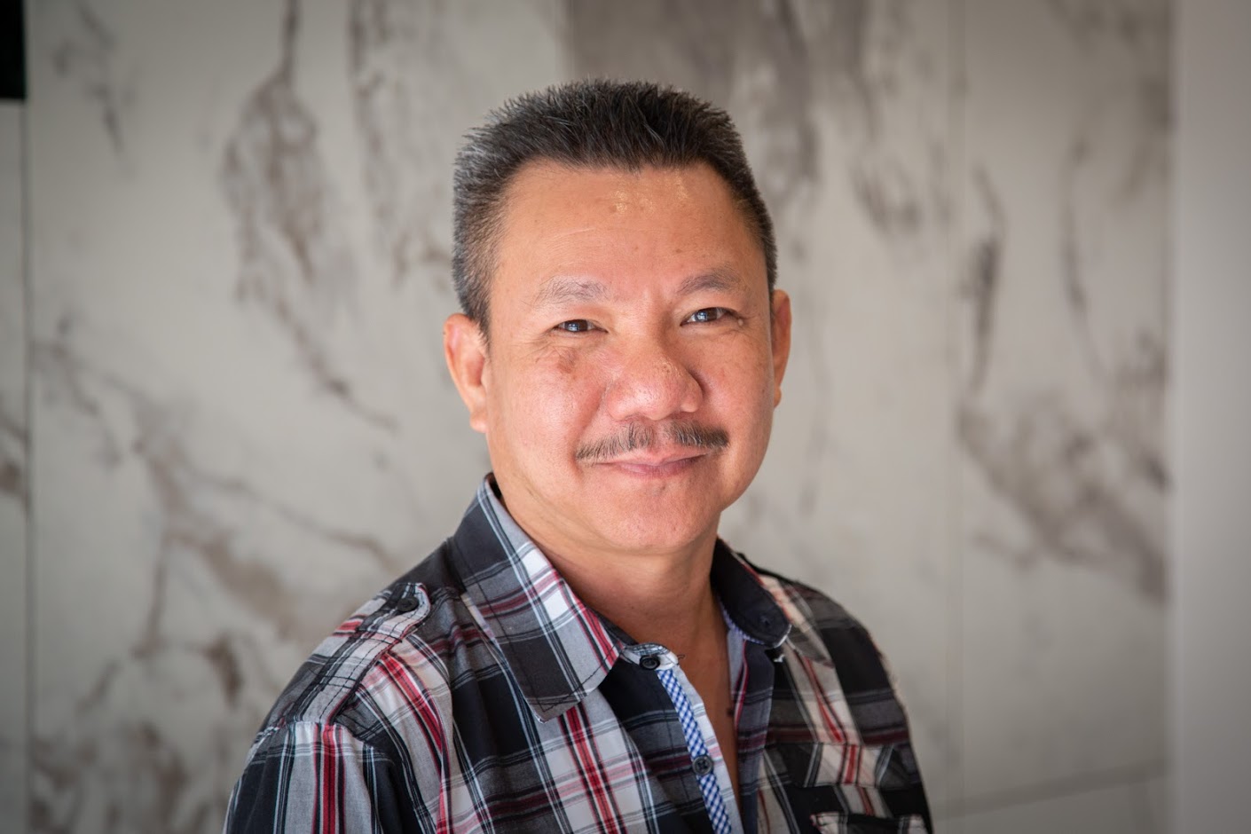 NTCA names 2023 Tile Setter Craftsperson of the Year winners - TileLetter