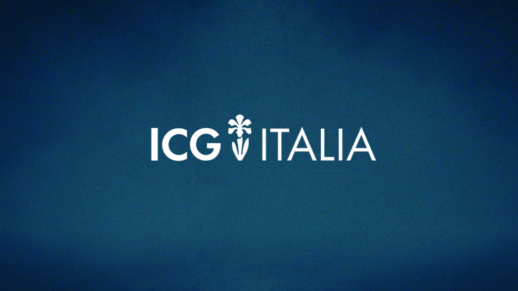 ICG ITALIA Unveiled: Strategic Union of Transceramica and Eurowest Redefines Excellence in the ...