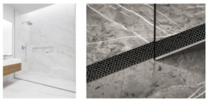 Infinity Drain® launches new CEU course: Understanding Architectural ...