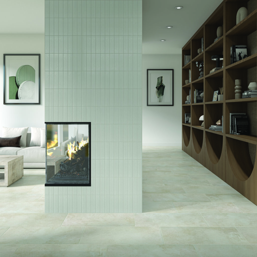 American Olean launches Reservorio, Urban Essence, & Color Story ...