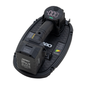 GRABO: the game-changer in construction efficiency - TileLetter