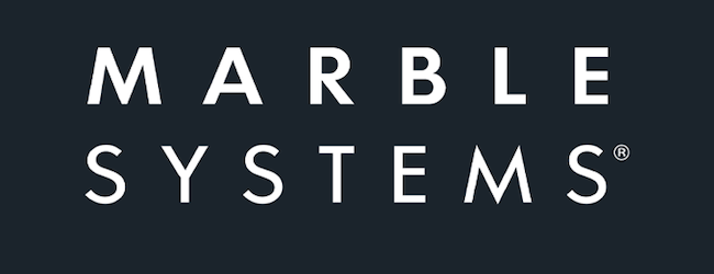 Marble Systems introduces the Arcadia and Evora Terra Cotta Collections ...