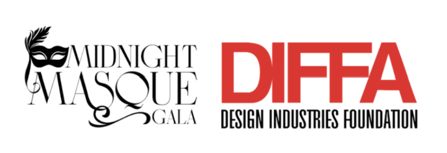 DIFFA to host dazzling masquerade ball in NYC on April 2 - TileLetter